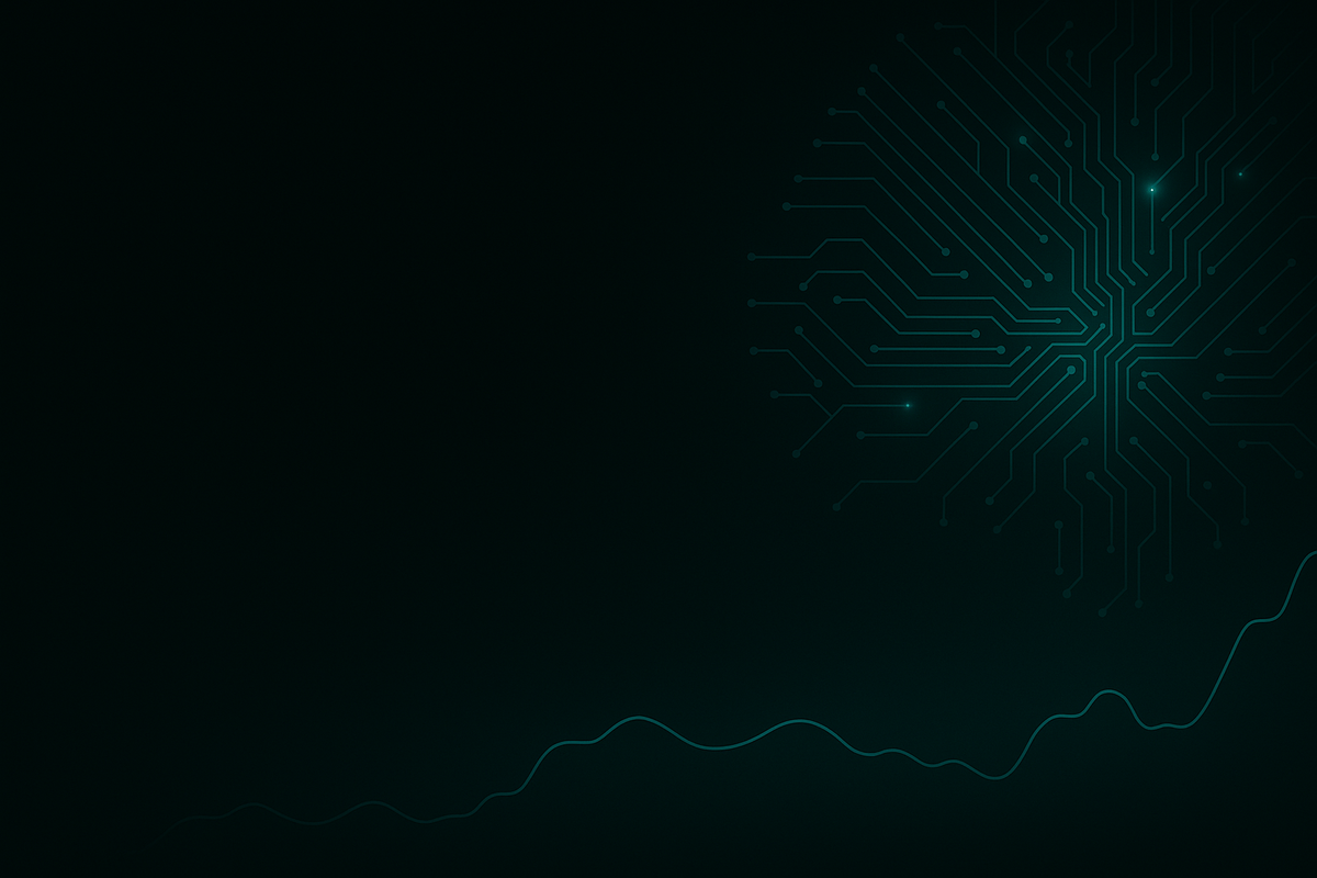 Is SageMaster a Scam? Here’s the Truth About This Trading SaaS