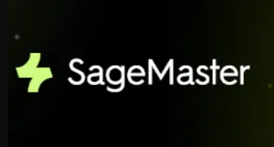 SageMaster Blog | AI‑Driven Trading Insights, Quant & Guides