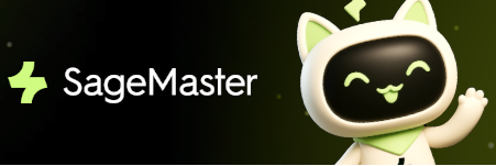 SageMaster Blog | AI‑Driven Trading Insights, Quant & Guides