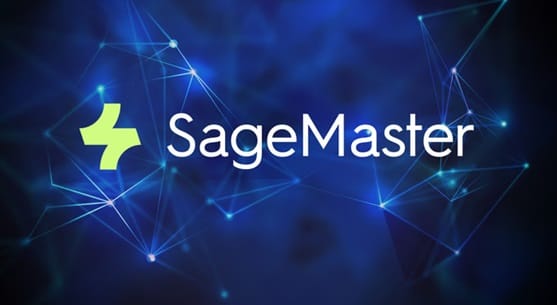 SageMaster Blog | AI‑Driven Trading Insights, Quant & Guides